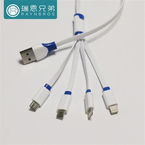 苹果4数据线接线图解苹果数据线详细图苹果4s充电线接线图大山谷图库