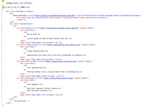 Jacob Blog Minify Html With Aspnet Mvc 4 Razor