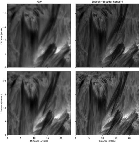 real time multiframe blind deconvolution of solar images astronomy and astrophysics aanda
