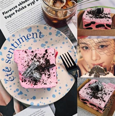 투썸플레이스 케익 떠먹는 베리쿠키 아박 투썸케이크 신메뉴 네이버 블로그