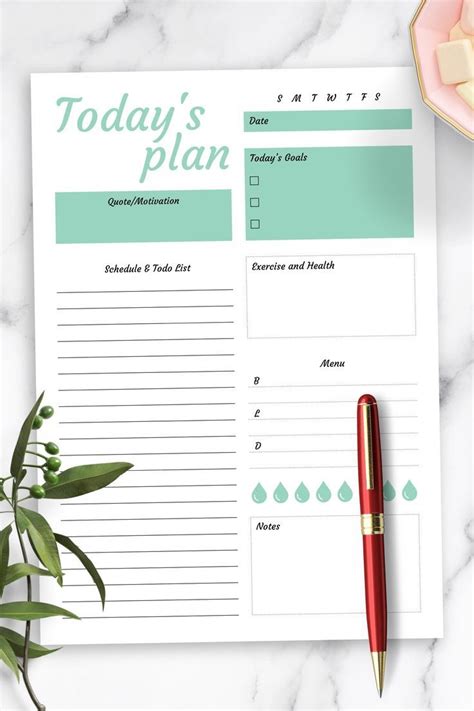 Daily Timesheet Template Artofit