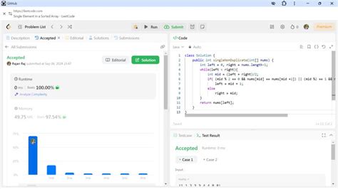 Rajan Kumar On Linkedin Dailycodingchallenge Datastructures