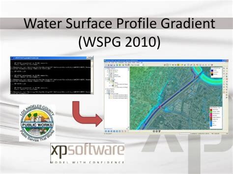 Wspg 2010 Xp Software