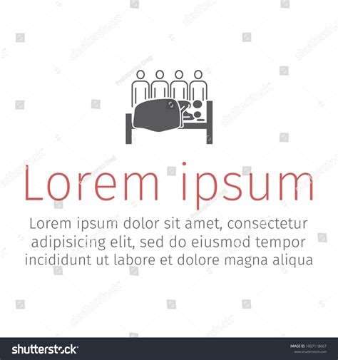 Many Partners Sexual Icon Stock Vector Royalty Free Shutterstock