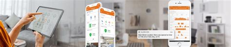 Smart Scheduling Installation