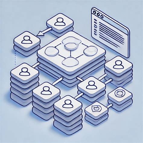 Bigboxcode On Linkedin Softwaredesign Solidprinciples