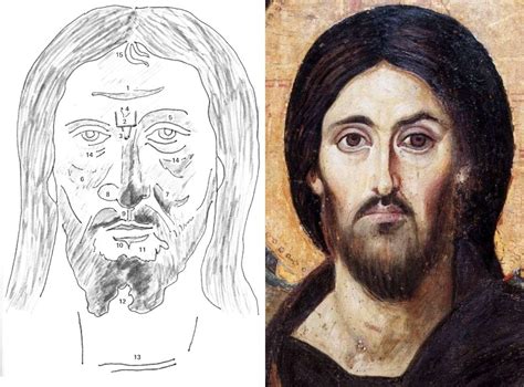 The Shroud Of Turin Four Proofs That The Ad 1260 1390 Radiocarbon Date For The Shroud Has To Be