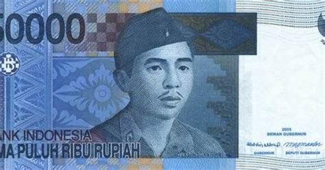 Mencari Perbedaan Citra Dengan Opencv Dan Python Structural Similarity