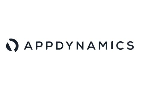 appdynamics cisco