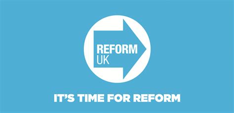 Reform Uk ПЪРВА ПОЛИТИЧЕСКА СИЛА В Uk Bg Life Uk