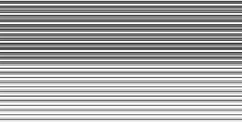 Vector Line Pattern Template For Background Abstract Lines Wallpaper