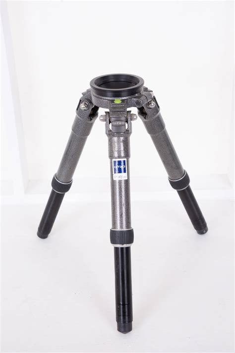 代購代標第一品牌－樂淘letao－ジッツオ Gitzo G1340bmk2 三脚 2本（セット）