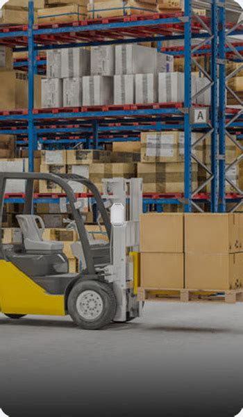 Bluetooth To LoRaWAN Gateways MOKOSmart 1 Smart Device Solution In China