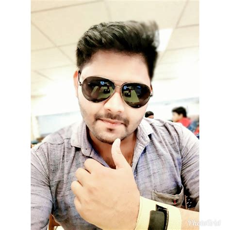 Soumyadip Chatterjee Soumyadipindia Twitter