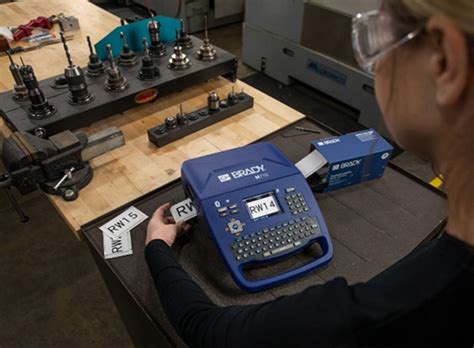 手持式打印机 Brady贝迪标签打印机ip300，ip600，pr300，pr600，i5100，i7100，bmp71，bmp61，tls2200，powermark Bbp85，bbp37