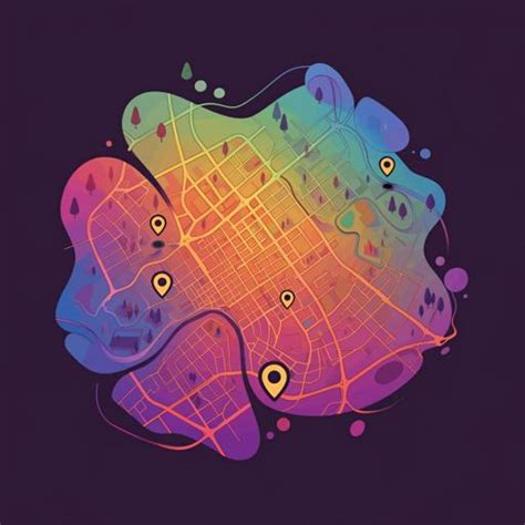 On The Need For A Multi Dimensional Framework To Researchbunny