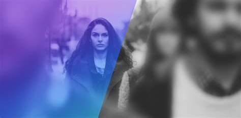 Object Detection Tutorial With Torchvision By Pei I Chen Jumio Engineering And Data Science