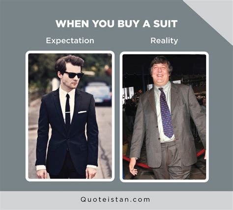 99 Best Expectation Vs Reality Images On Pinterest Expectation Vs Reality Inspiration Quotes