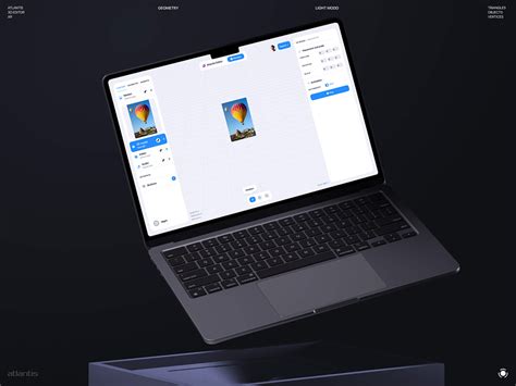 Software Ui Designs Themes Templates And Downloadable Graphic