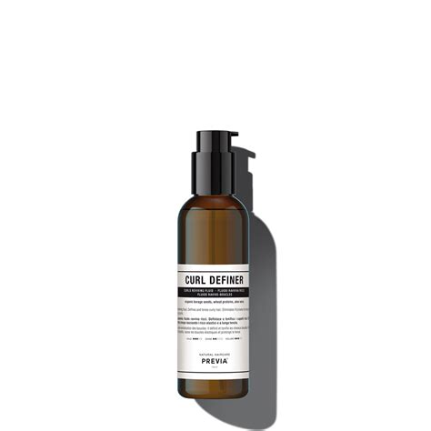 Curl Definer 200 Ml