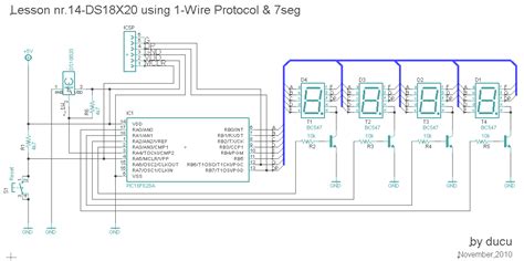 ds18 pro tw120b wiring diagram