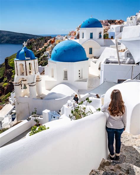 On The Shortlist Of Places That We Our Escape Clause