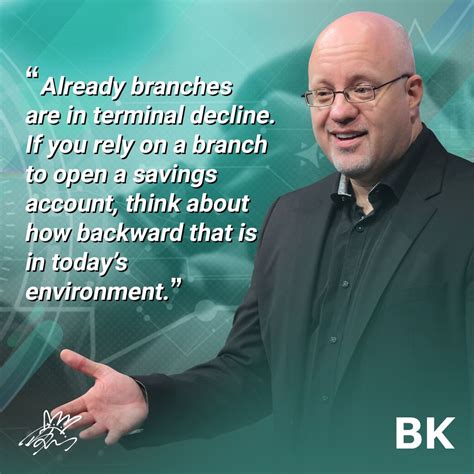 Sunny Patel Posted On Linkedin