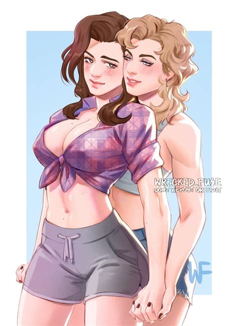 Wrecked Fuse On Tumblr