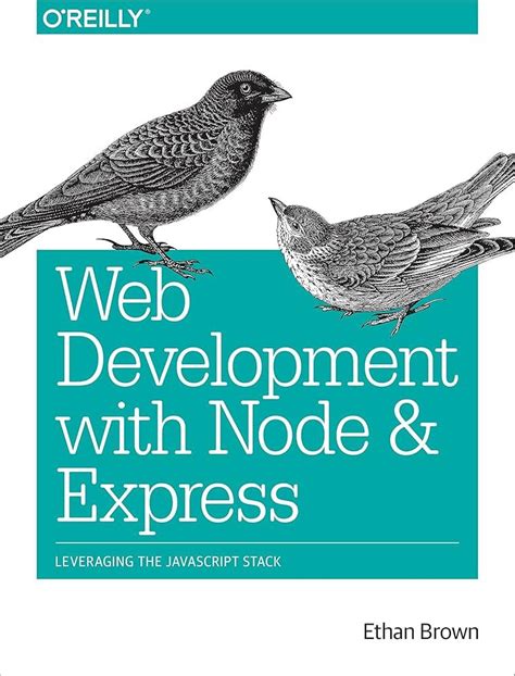 Subhan Ali On Linkedin Webdevelopment Nodejs Expressjs Mernstack