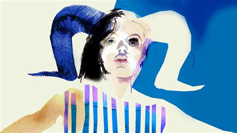 September Birthday Astrology In Pictures Sun Signs