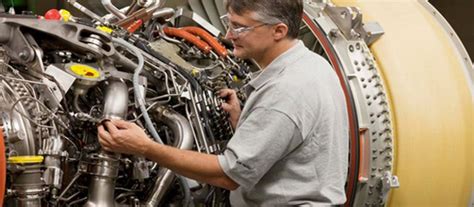 Engineering Support Platform Esp Arc Technology Solutions