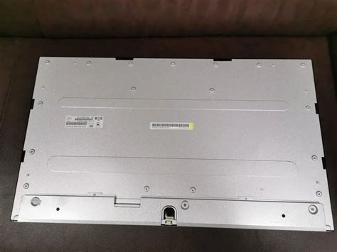 TFT Lcd at ₹ 10000/piece | TFT Liquid Crystal Display Panel in Navi ...