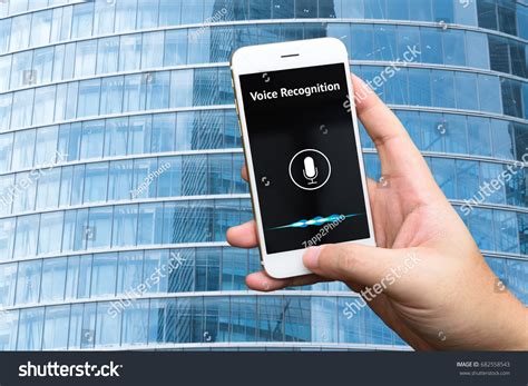 Speech Recognition Deep Learning Images Browse 534 Stock Photos Vectors Free Download With