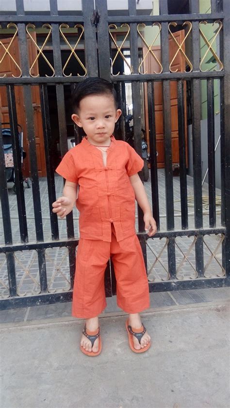 ငွေကိန္နရီ ထီဆိုင် ပဲခူး ၂၀ကြိမ်မြောက် ၁ ၁၀ ၂၀၂၀နေ့တွင် ဖွင့်လှစ်မည့် 💙💙အောင်ဘာလေထီဖွင့်ပွဲတ