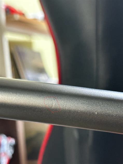 카본 프레임 먹음인가요 지식in