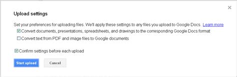 Creating A Valid Utf 8 Csv File For Importing