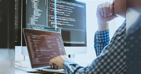 Die Universal Worklist Im Sap Netweaver Portal Endlich Richtig Nutzen