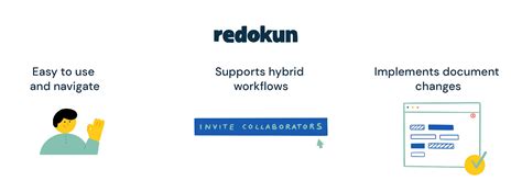 how to choose the right translation software redokun blog