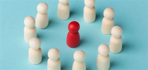 Postgres Uuid Type What Is Uuid By Bennison J Yavartechworks Medium