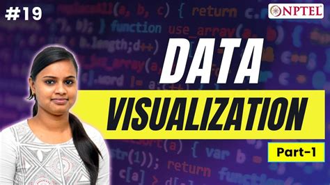 Mastering Data Visualization In Python A Comprehensive Guide To Matplotlib Galaxy Ai