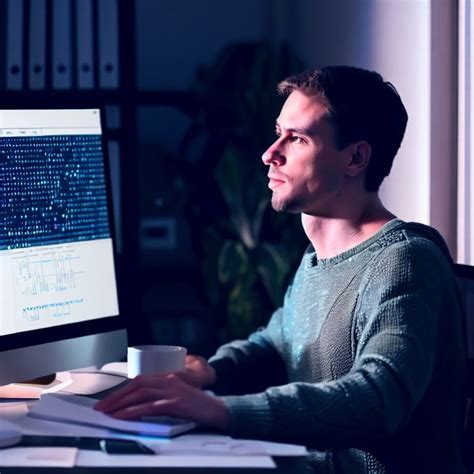 Applying Linear Regression In R A Guide