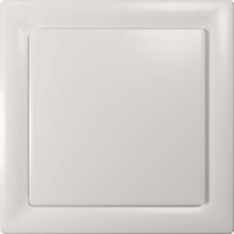 nailor industries uni architectuel plaque style square ceiling steel diffuser shop diffusers