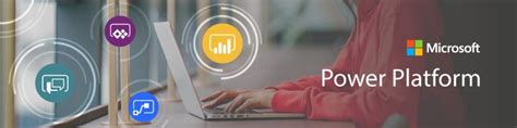 Dynamics365 Powerplatform Powerapps Powerautomate Powerbi