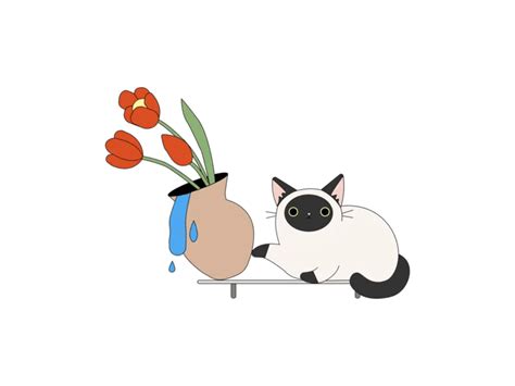 How To Fix Too Many Attempts Try Again Later” On Tiktok Followchain