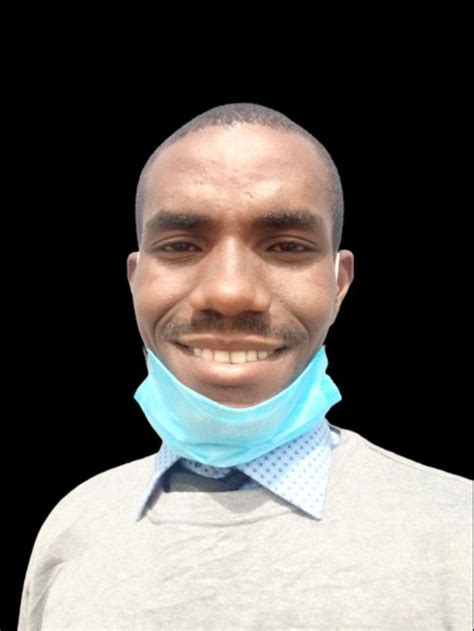 year end reflections and empowering insights for responsible living daniel uzomah posted on