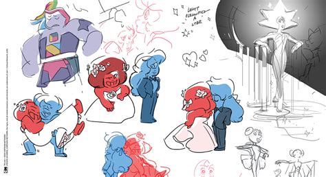 New Releases Abrams The Art Of Books Since 1949 Abrams The Art Of Books Since 1949