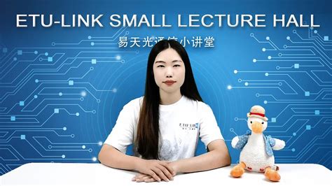 200g Dac High Speed Cable Vs 200g Aoc Active Optical Cable Etu Link