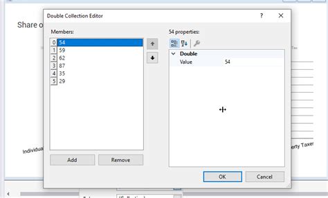 Bunifu Polar Chart Bunifu Framework Docs