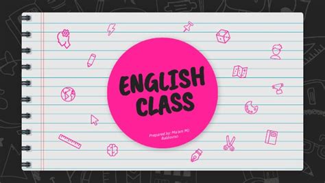 Synthesizing Information Genially