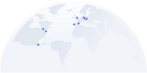 Twilio Flex Pricing And Plans Full Guide 2025 Cloudtalk